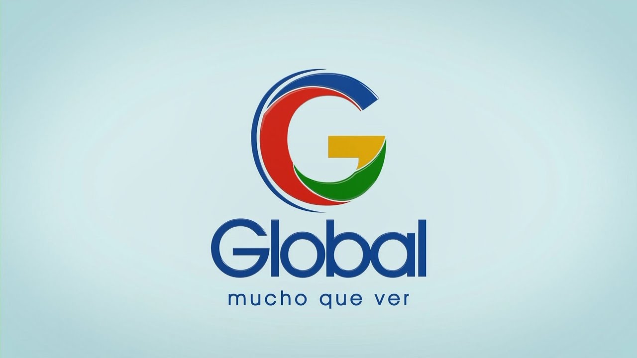 Global TV (ID) - ID (+14) 2023 [Con Nueva Voz] - YouTube