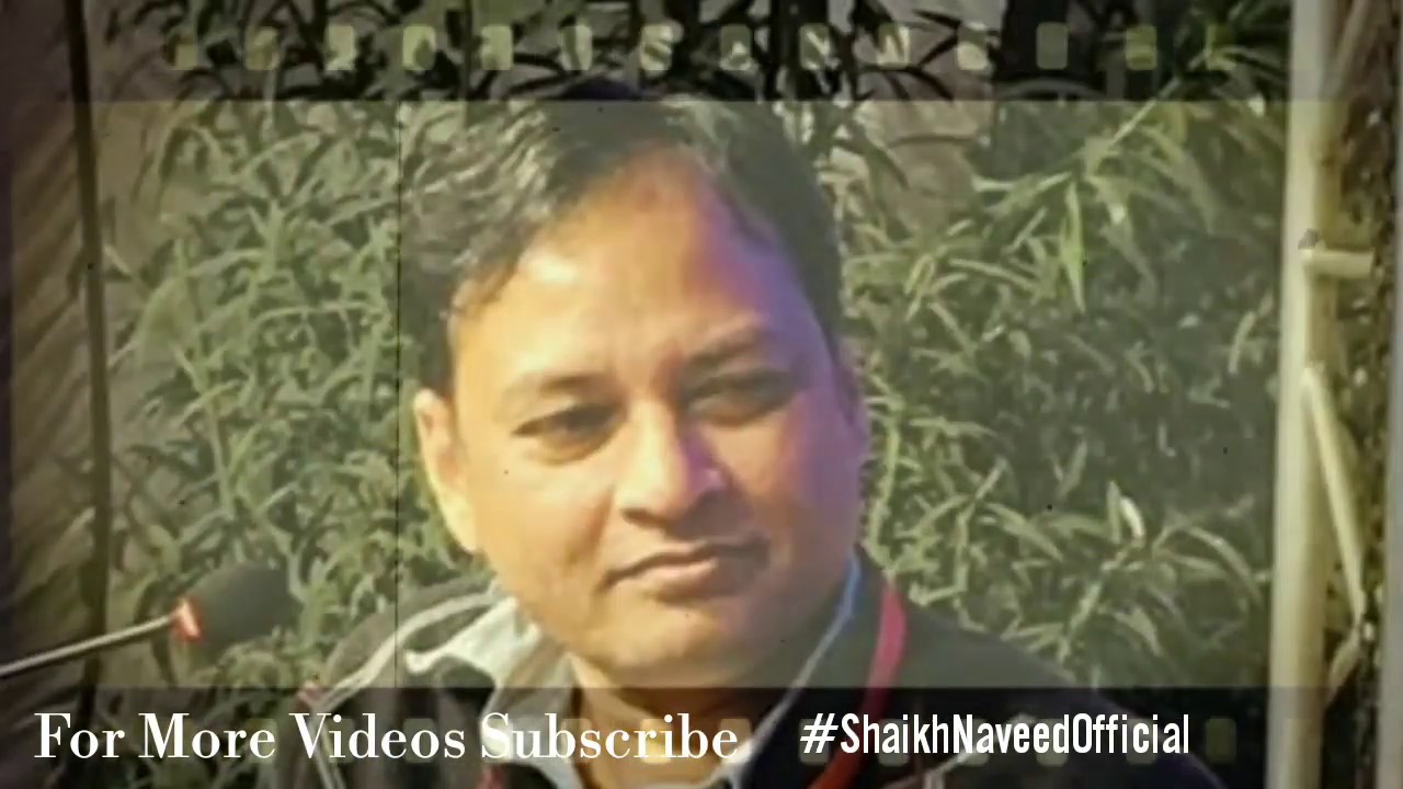 Char Durwaish Or EK Kachwa By Syed Kashif Raza:Book Review by Shaikh Naveed: چار درویش اور ایک ...