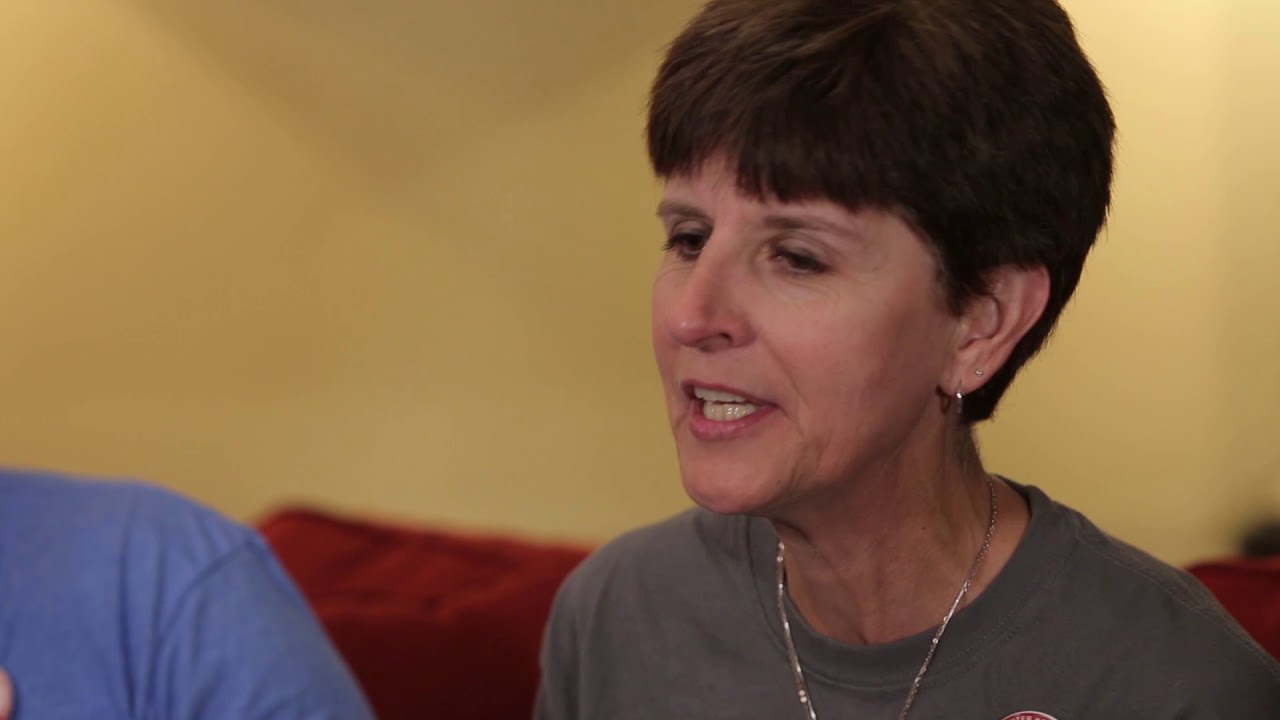 Hero Tribute Kendall Murphy - YouTube