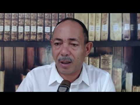 Mulher sonhou sem roupa de baixo sem calcinha ou saia o que significa este sonhos sem roupas veja