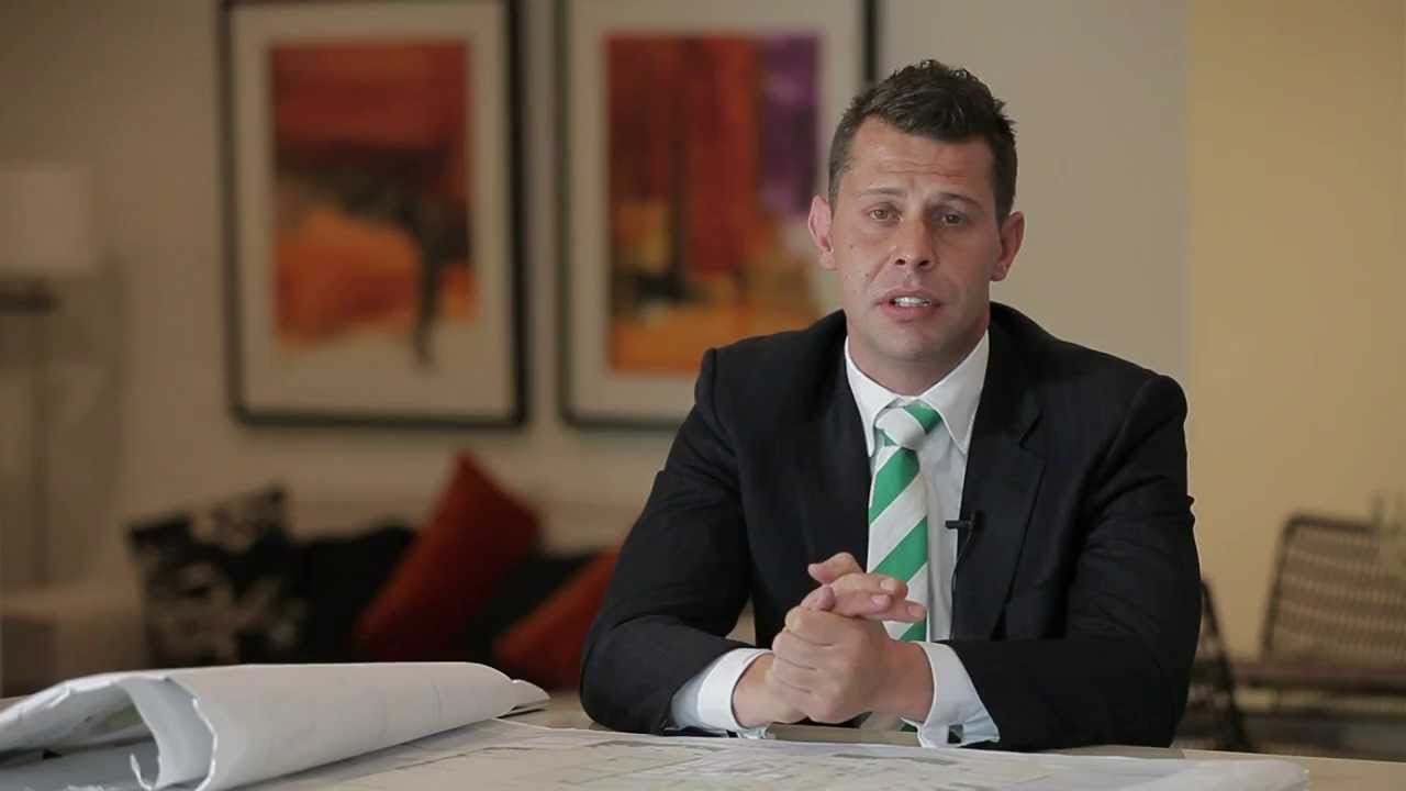 The Strata Files - Strata Levy Traps - YouTube