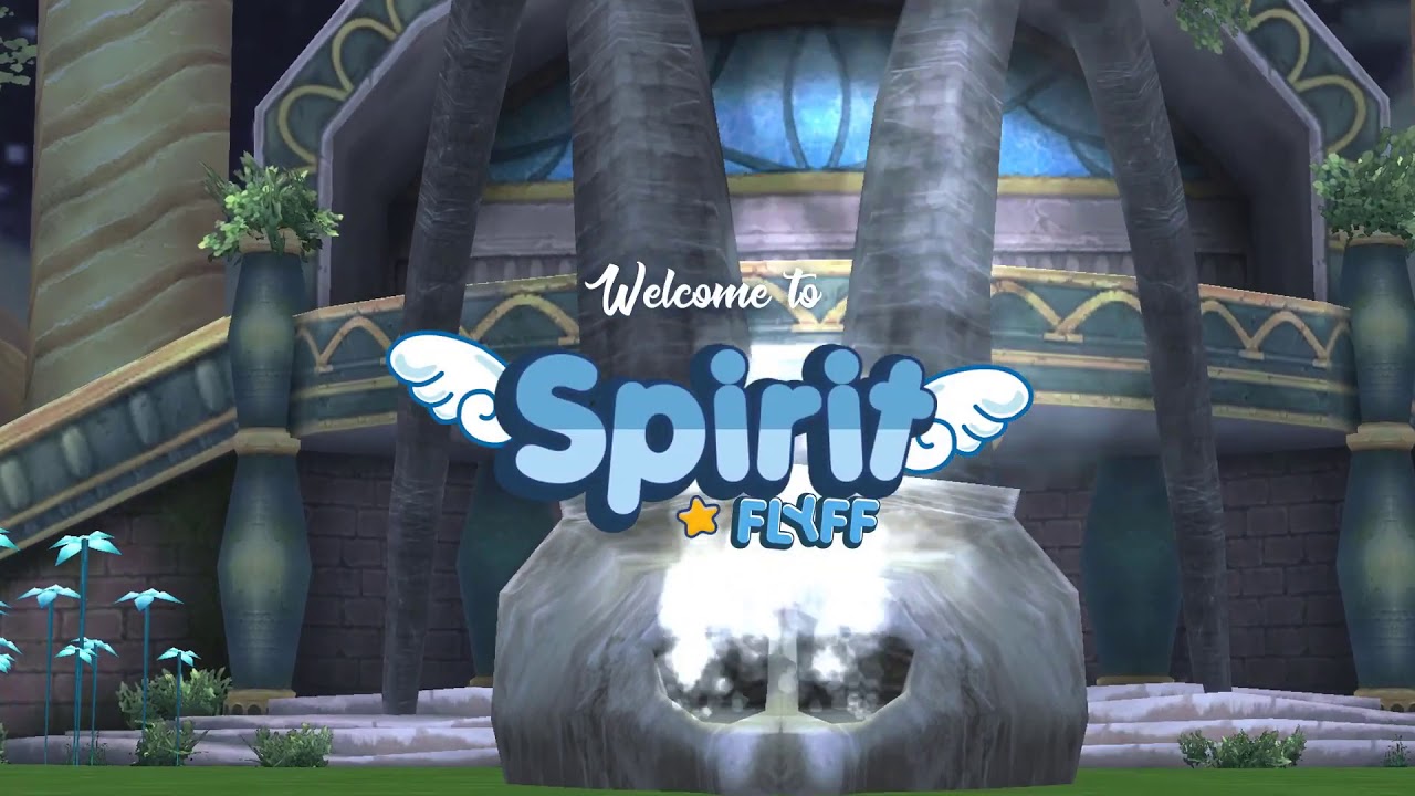 Spirit Flyff: Trying my luck?, 100pcs Awake Gems Chance Box. What will ...