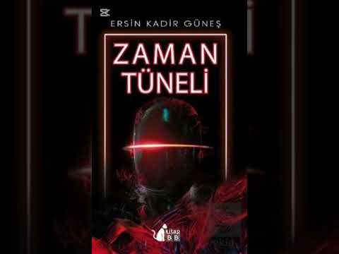 Zaman tuneli #türkçepop #şarkı #zaman #blok3 #blok3real 