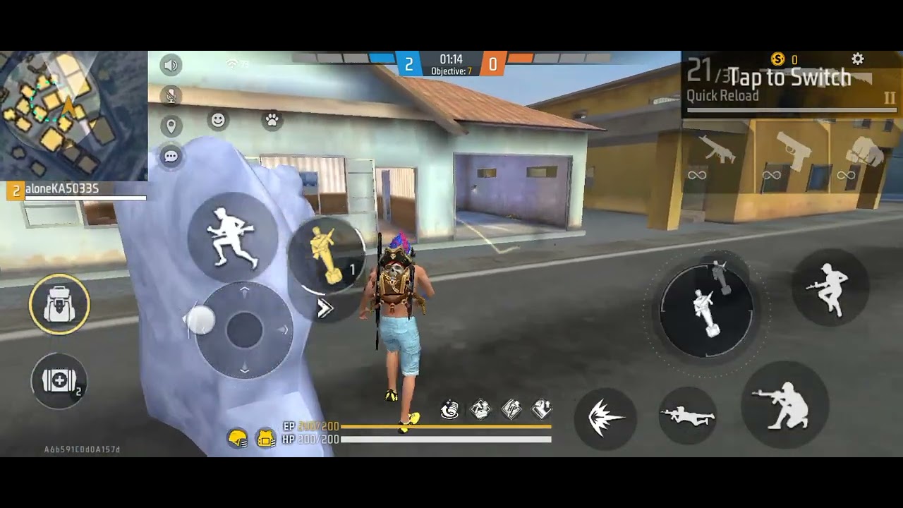 29 August 2022 - YouTube