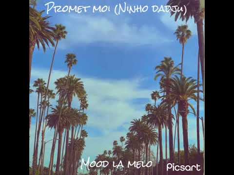 Promet moi ninho dadju