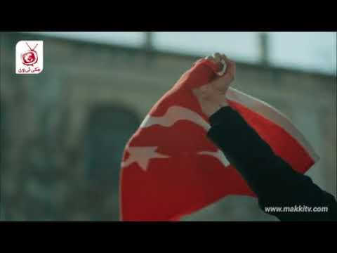 Isimsizler Episode 1 mp4 fight secene