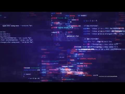 create button html CSS - YouTube