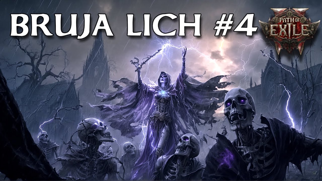 Total War Warhammer 3 Hellebron Elfos Oscuros 8 - YouTube