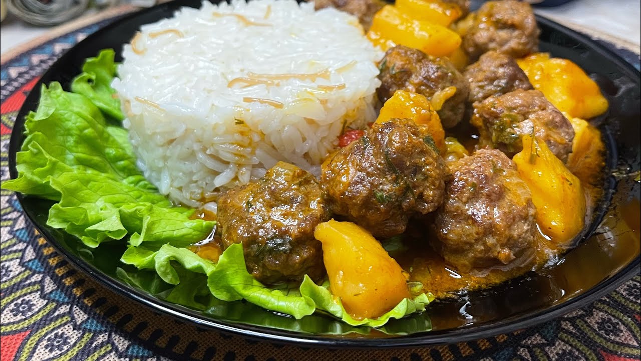 Tiftellik taom#goshtli taom#mazalitaomlar #shortvideos #shotrs # ...