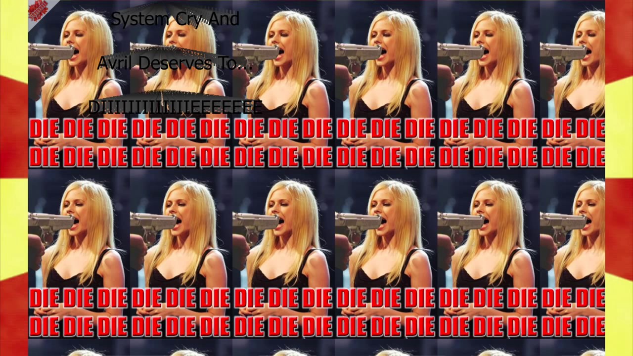 What Is Ear Rape? The Meaning And Origin of Earrape Memes Explained - YouTube