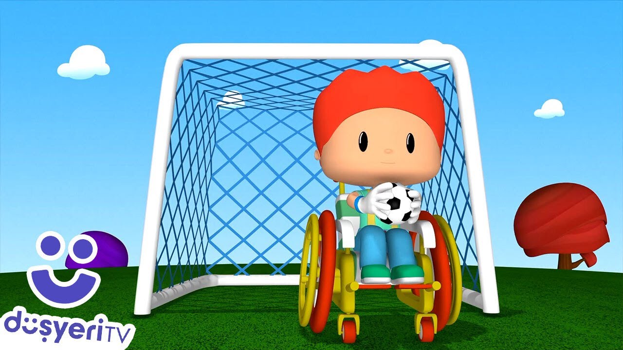 Pepee's 5 Favorite Episodes Together! #14 | Pepeekids - YouTube