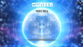Cortex - Magical Plant
