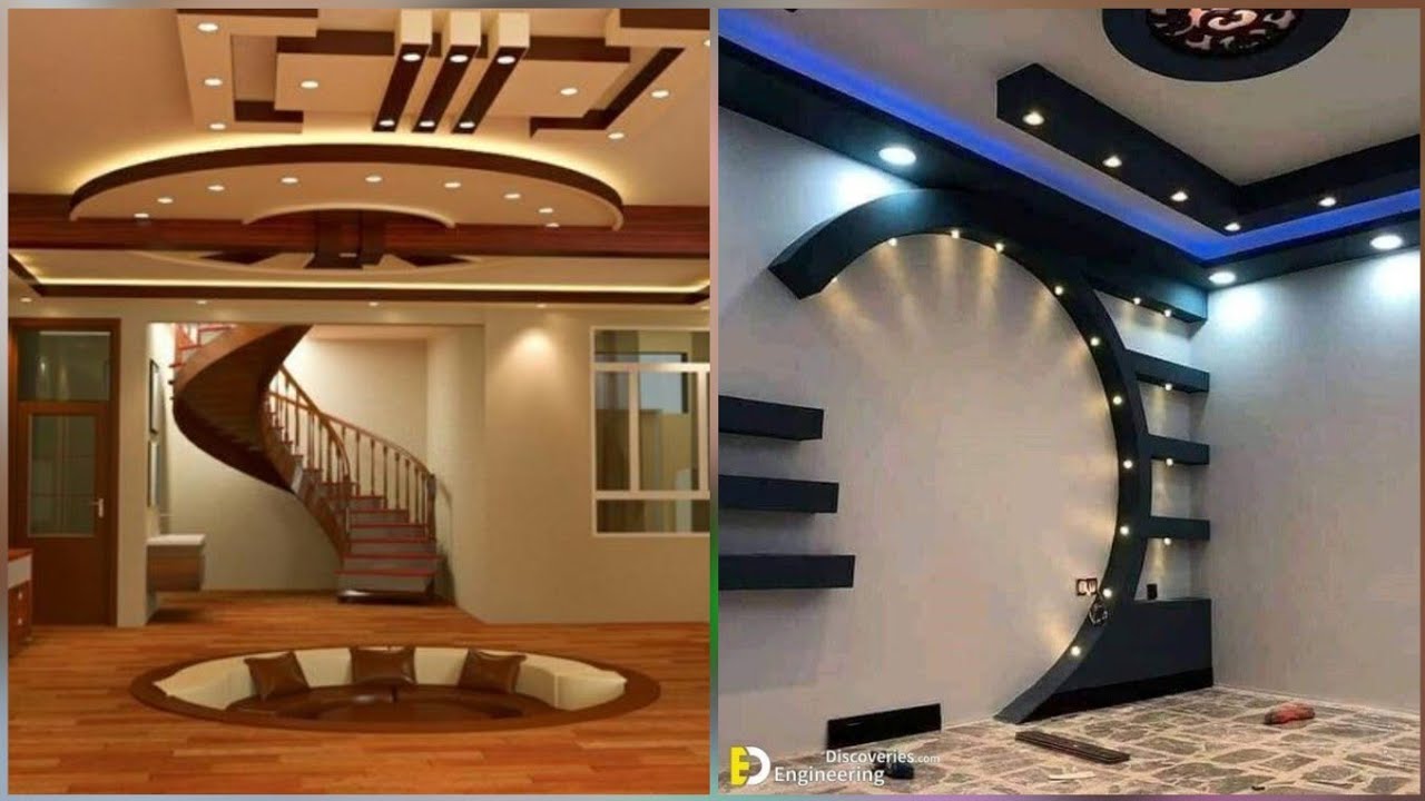 New Modern House Erch Design || Modern Architecture Design For Home ...