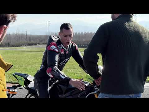 PHILIPS & TOPRAK RAZGATLIOĞLU REKLAM FİLMİ KAMERA ARKASI ! #toprakrazgatlıoğlu #philips