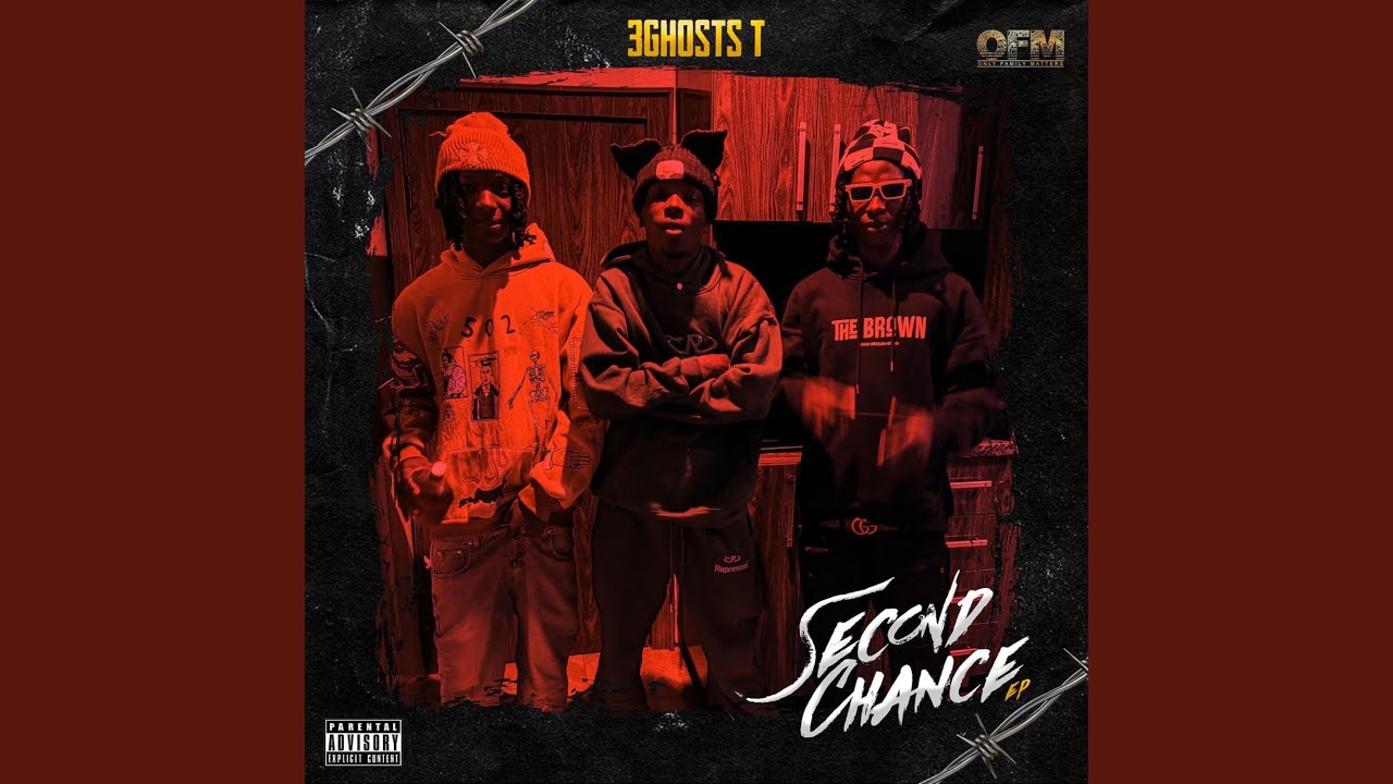 BLACK SHEEP - YouTube