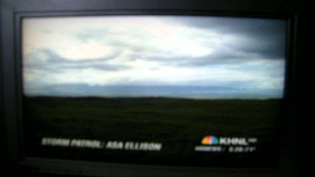 Kula Scenery and Jacaranda Tree pictures used on KHNL TV News - YouTube