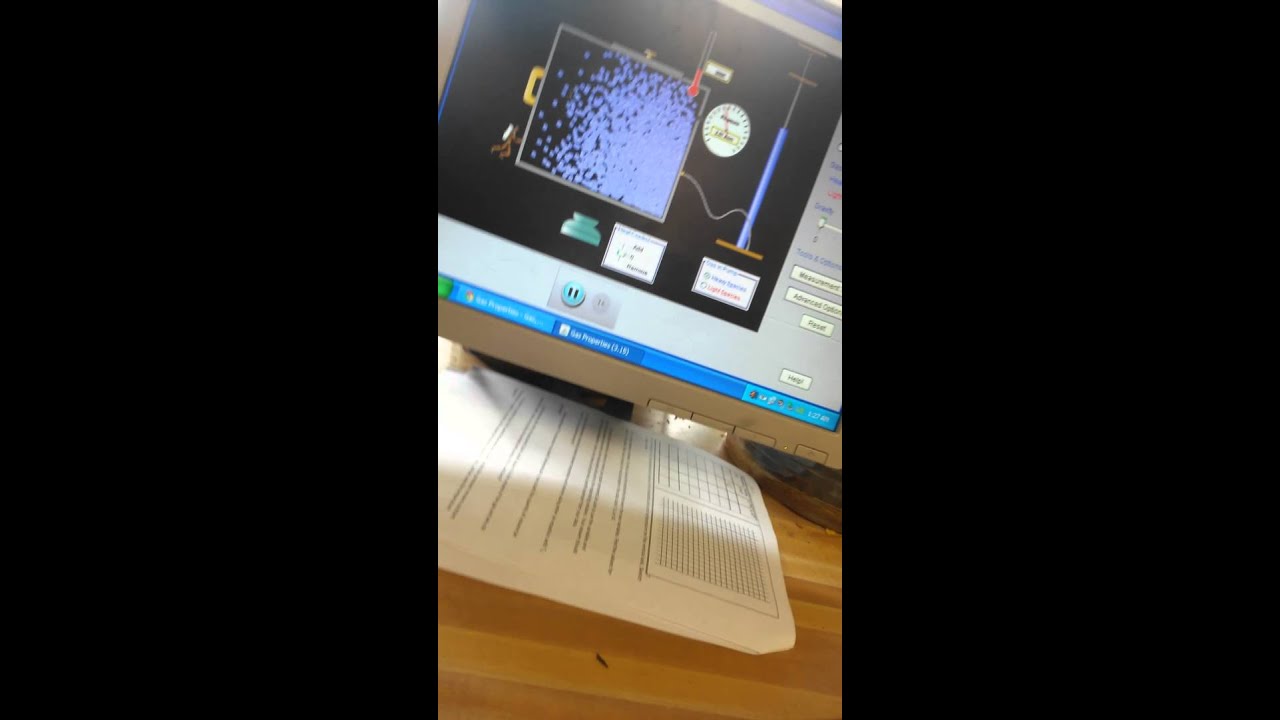 Mlg paritical splotion boom nuke 360 yeaa - YouTube