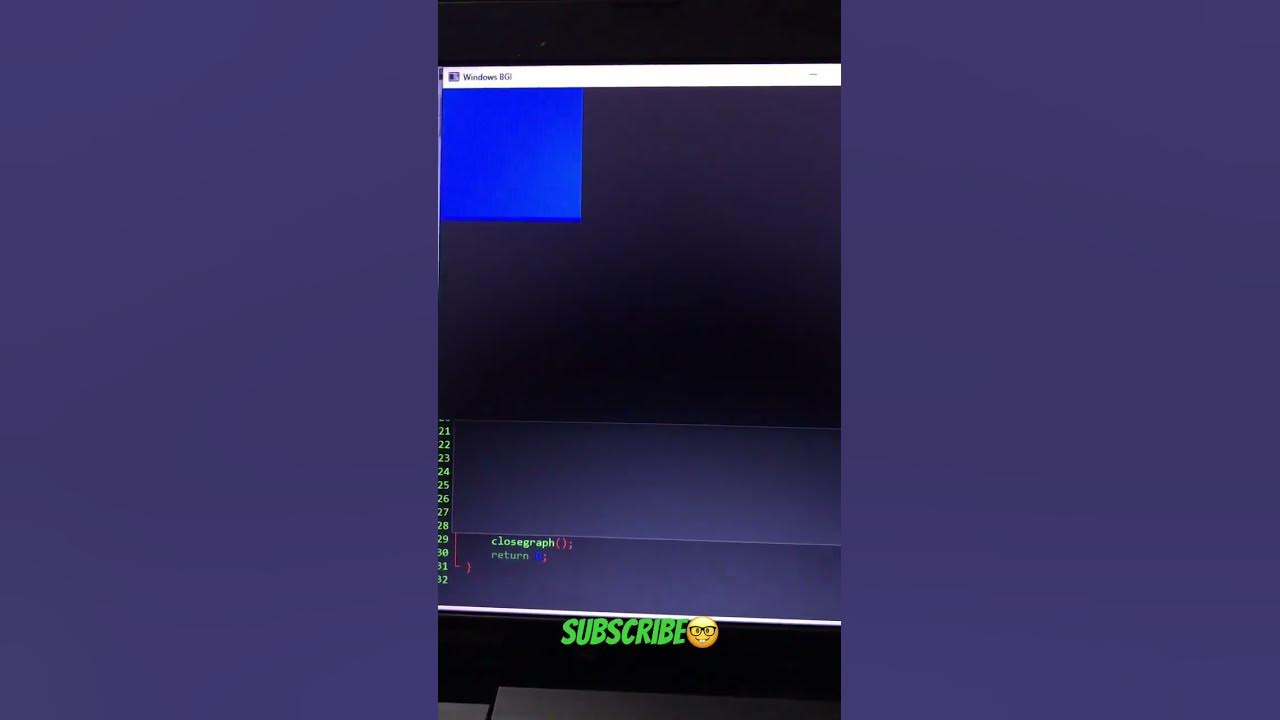 France Flag In C Ide Dev C Cppprogramming Codingtime Codinglife Youtube