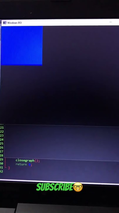 France Flag In C Ide Dev C Cppprogramming Codingtime Codinglife