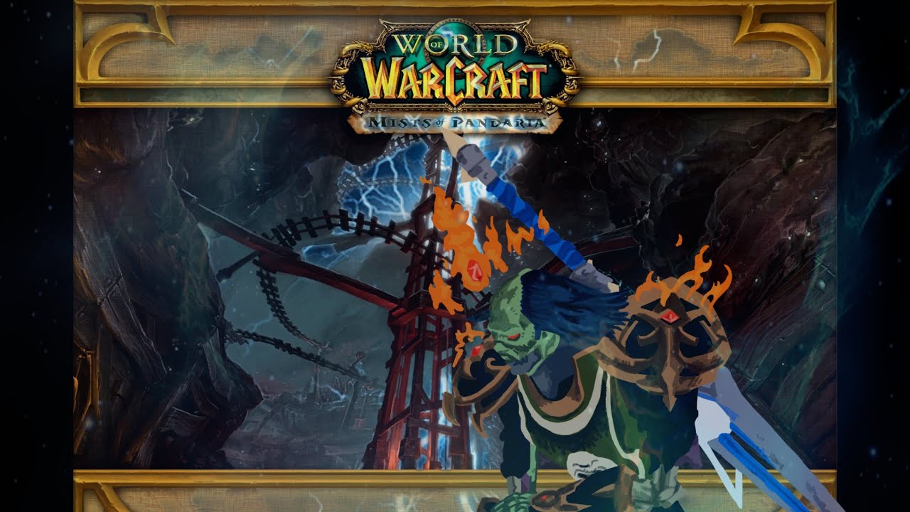 Silvershard Blitz | Dragonflight Arcane Mage PvP | 10.2 - YouTube