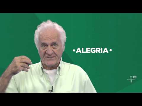 Rolando Boldrin deseja Boas Festas e Feliz 2015!