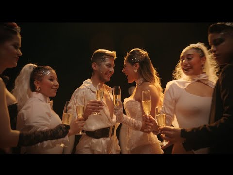 Jaque Mate al Corazón 💔 Videoclip Oficial | Indie Watson - YouTube
