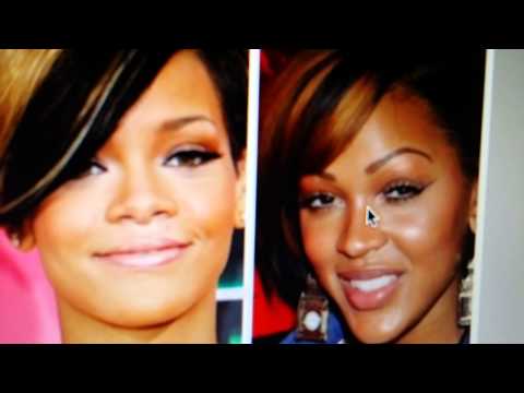 CELEBRITIES ICLOUD HACKED NUDES BIG STARS SEX VIDEOS PHOTOS PART 2 720p HD 9/21//2014