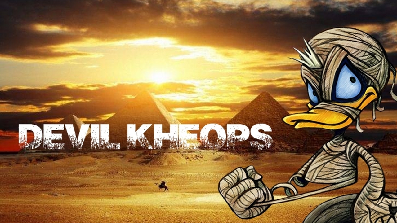 DK KIDS 3 - Salt Lake 2002 - YouTube