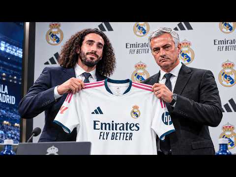 FC 27 MODO CARRERA TEMPORADA COMPLETA (EA SPORTS)