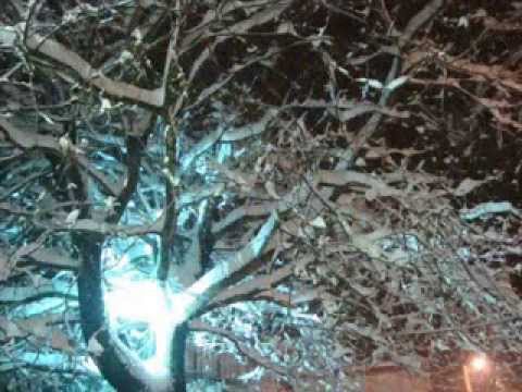 Αποκριες στο χωριο..... - YouTube