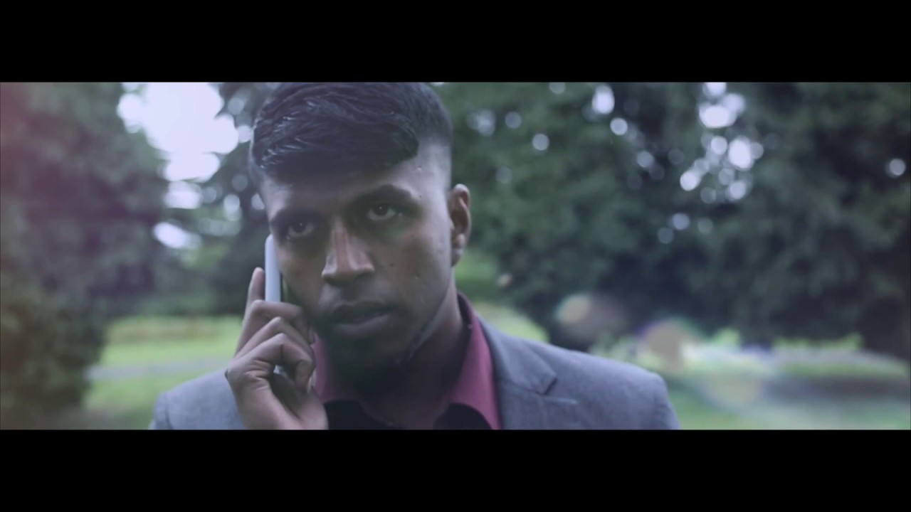 BEST FRIEND | Short Film Teaser | Kaanthan | Harry Dass | Anpu | Ashok ...