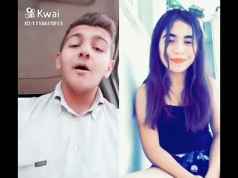 #şeyhmusaltay #sevdakar_hayalim47 #düet #tiktok #kwai #türkiyem #keşfet #tiktok #karadeniz