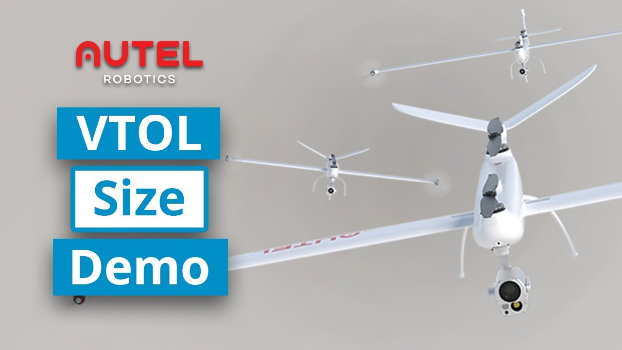 TechConnect | Autel Dragonfish Series Comparison - YouTube