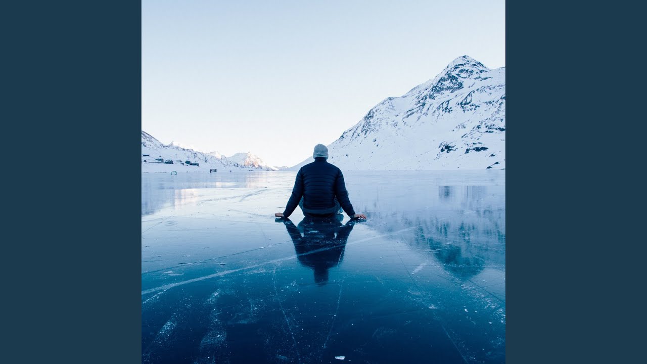 dhjsjs sjsjje - YouTube