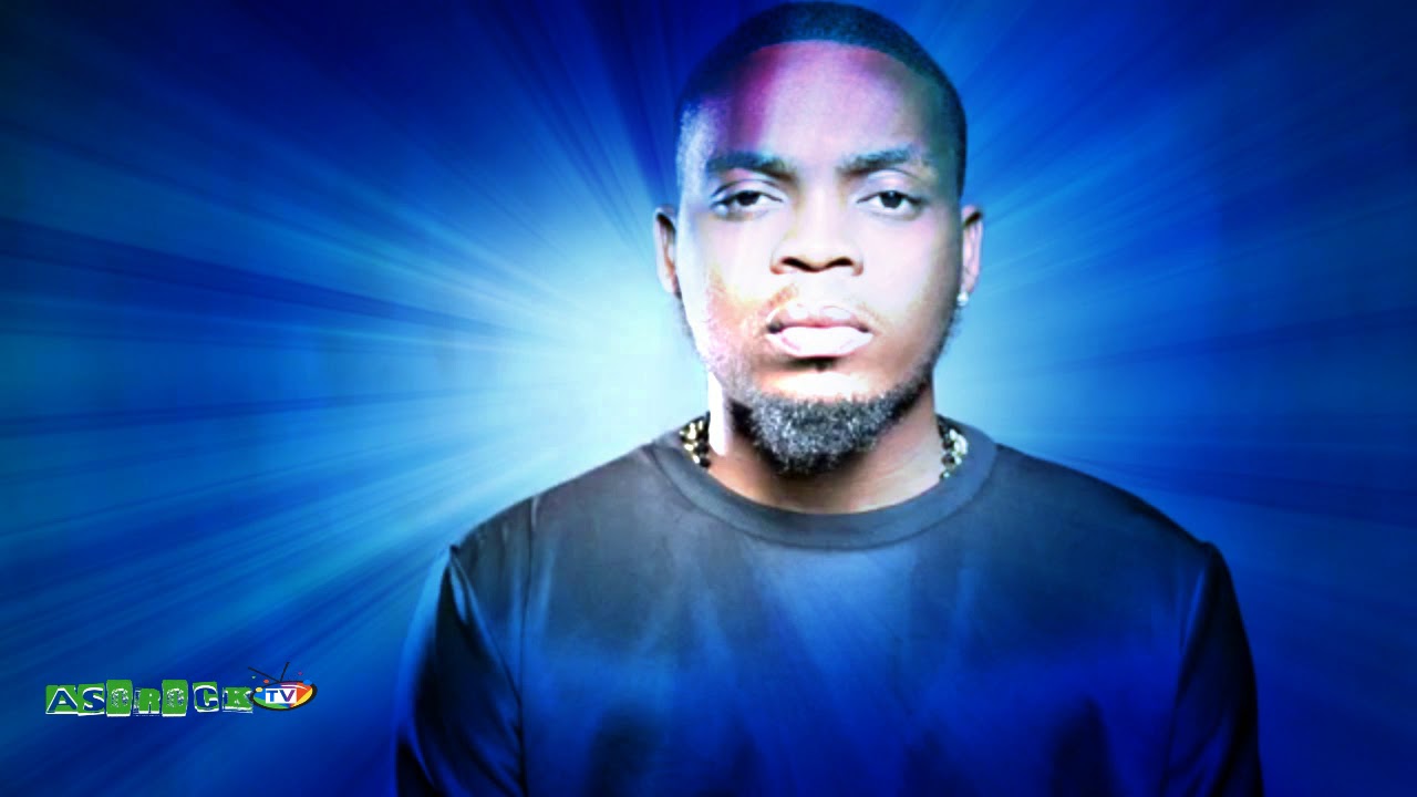 Olamide Biography: The Untold Story and Biography of Olamide Baddo, his ...