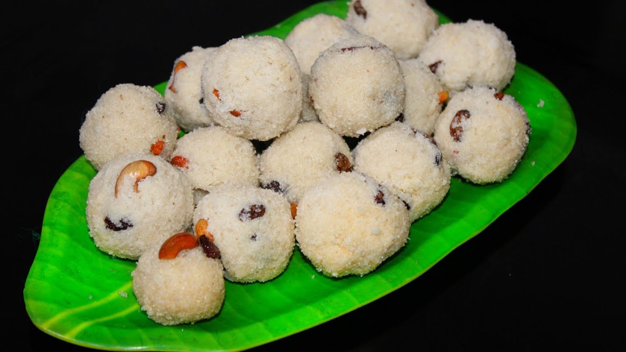 🤩😍...KaNnUR SpEcIaL.....(THARI UNDA), കണ്ണൂർ കാരുടെ തരിയുണ്ട ...