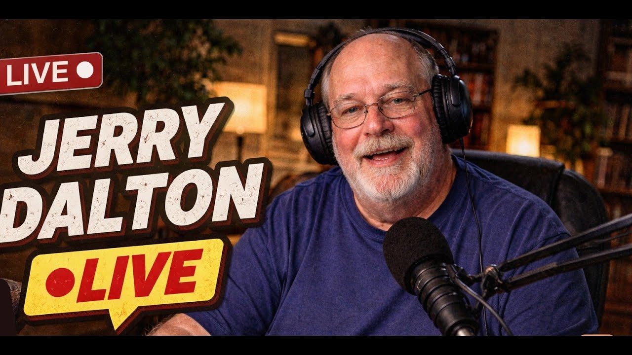 I play games on my computer for the first time. - YouTube