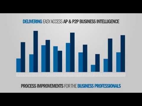 Get to Know the AP & P2P Network