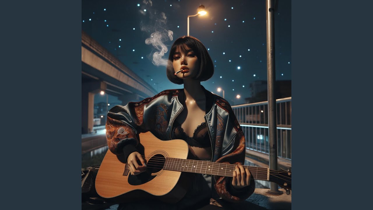 shadow part2 - YouTube