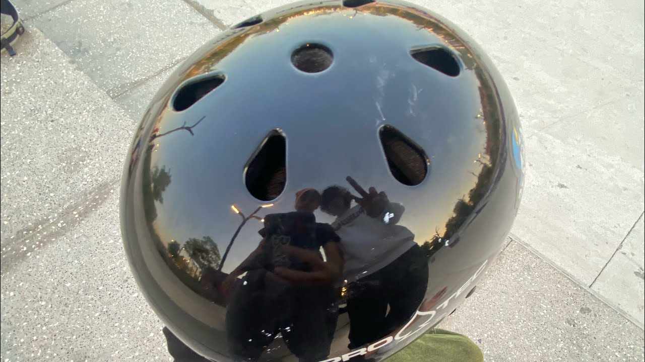 Extreme SkateBoarding Activities - YouTube