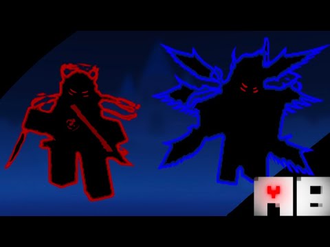 Roblox // The Brotherly Quarrel // Alternate Battlegrounds - YouTube