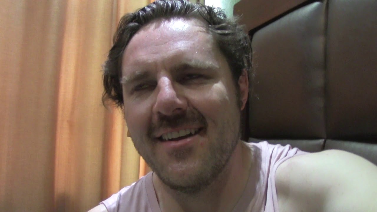 BADPLAAS ADVENTURE RIDING DAY 2 - YouTube