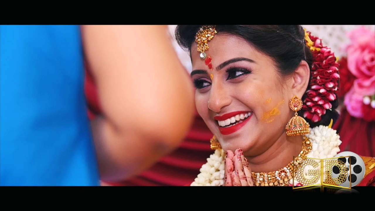 A Fantabulous Modern Day Baby Shower In Style Happy Tamil New Year To