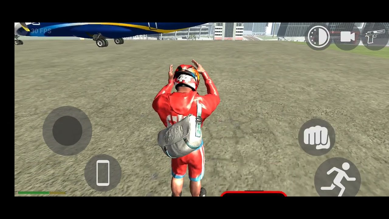 saksham youtuber 123 Indian driving 3D game bus cheat code finally a ...