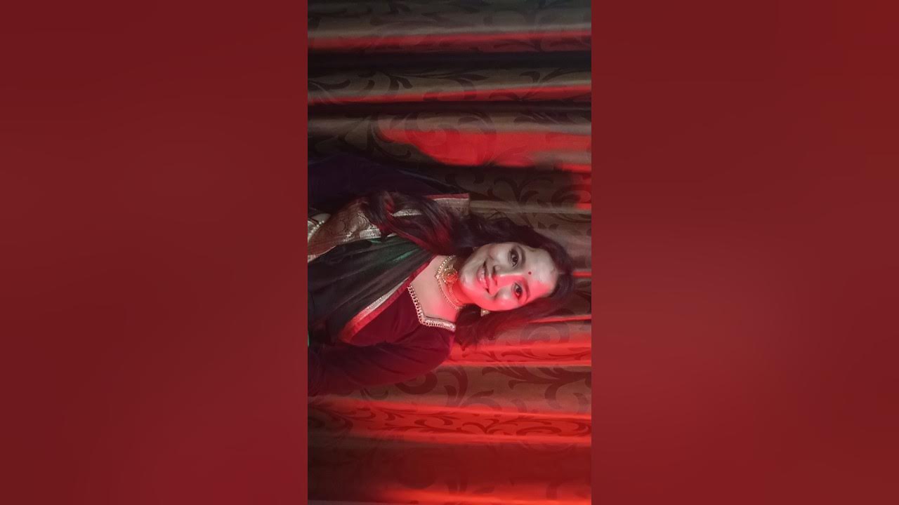 First transition of 2025 🎀 How ' s it is ??? #shorts #2025 #ytshorts #transition #trending - YouTube