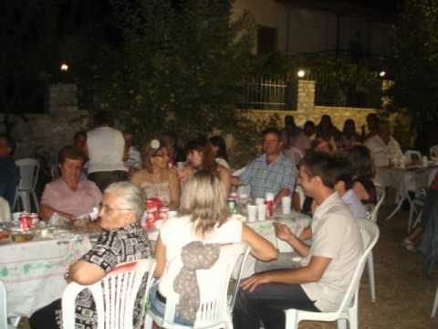 ΛΙΘΕΡΟΣ ΚΑΙ ΚΑΛΛΙΠΑΤΕΙΡΑ ΣΤΟ ΚΑΤΩ ΚΟΠΑΝΑΚΙ ΑΥΓΟΥΣΤΟΣ 2011 ΦΩΤΟΓΡΑΦΙΕΣ ...