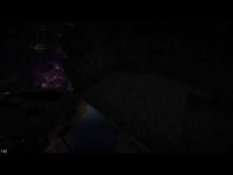 Bali SMP  | Minecraft stream | Gyertek sokan!