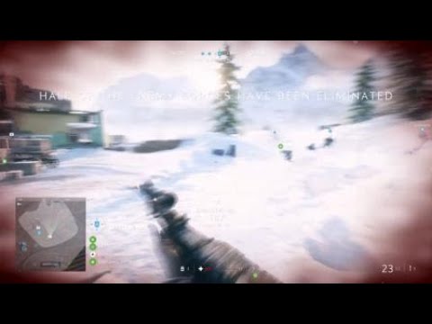 Tank & Shank - YouTube