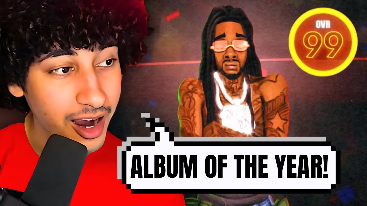 Cash Kidd is the Most UNDERRATED Rapper Ever! (Diss God Reacts to Cash ...