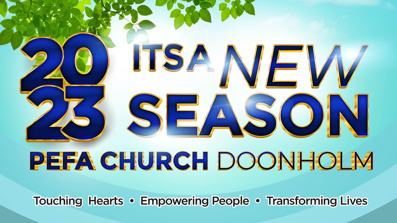 GRACE OF SERVING BY REV. JOHN MUSYOKI. 5th November 2023 - YouTube